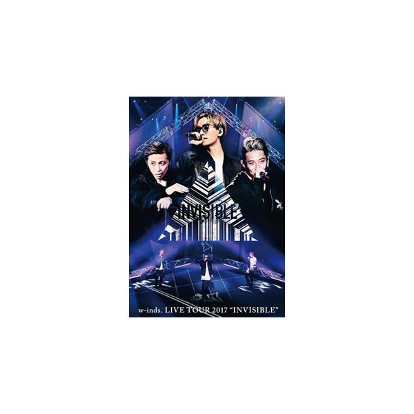 【発売日：2017年11月29日】【品番】 PCBP-53226【JAN】 4988013463097【発売日】 2017年11月29日【アーティスト】w-inds.【収録内容】［1］(1)Come Back to Bed(2)Backst...