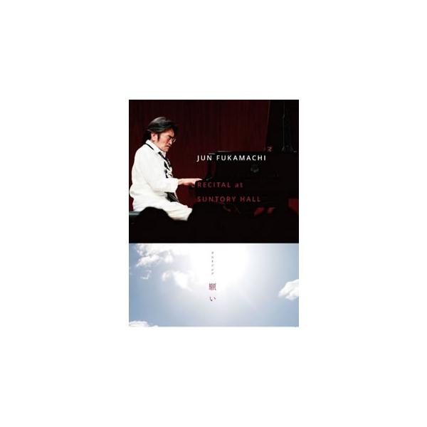 【発売日：2017年12月08日】【品番】 JFVC-0001【JAN】 4997938511493【発売日】 2017年12月08日【アーティスト】深町純【収録内容】(1)Improvisation BlueRose 1(2)Improv...