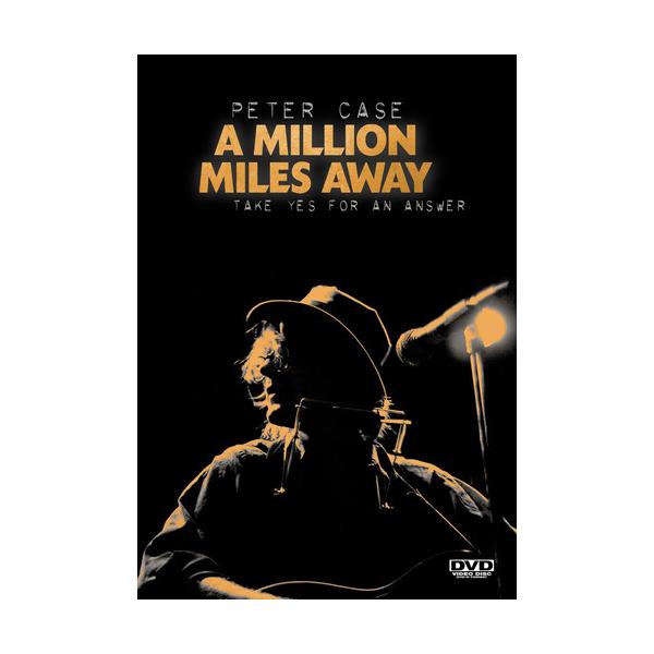 こちらのＤＶＤは輸入盤ＤＶＤです。リージョン＝フリーのＤＶＤプレイヤーでない場合、再生できない可能性があります。YAHOOショッピングではリージョン＝フリーのＤＶＤプレイヤーもお取り扱いしております。種別：DIGITAL VIDEO DIS...