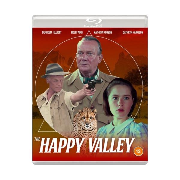 輸入盤ブルーレイですが日本のブルーレイ・プレイヤーで視聴できます。※ご確認ください※一部輸入版アニメブルーレイには、「リージョンコード」とは別の「国コード」というものが設定されている作品がございます。お持ちのブルーレイ・プレイヤーが国コード...