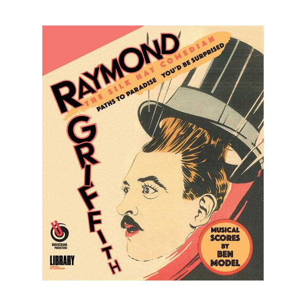 輸入盤ブルーレイですが日本のブルーレイ・プレイヤーで視聴できます。※ご確認ください※一部輸入版アニメブルーレイには、「リージョンコード」とは別の「国コード」というものが設定されている作品がございます。お持ちのブルーレイ・プレイヤーが国コード...