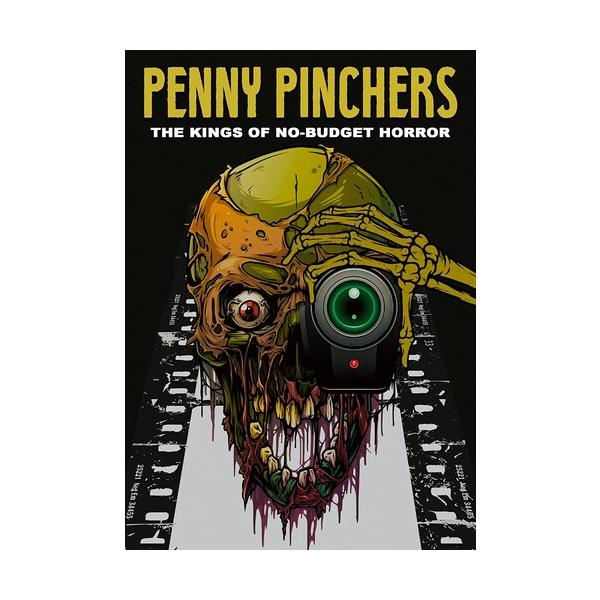 こちらのＤＶＤは輸入盤ＤＶＤです。リージョン＝フリーのＤＶＤプレイヤーでない場合、再生できない可能性があります。YAHOOショッピングではリージョン＝フリーのＤＶＤプレイヤーもお取り扱いしております。種別：DIGITAL VIDEO DIS...