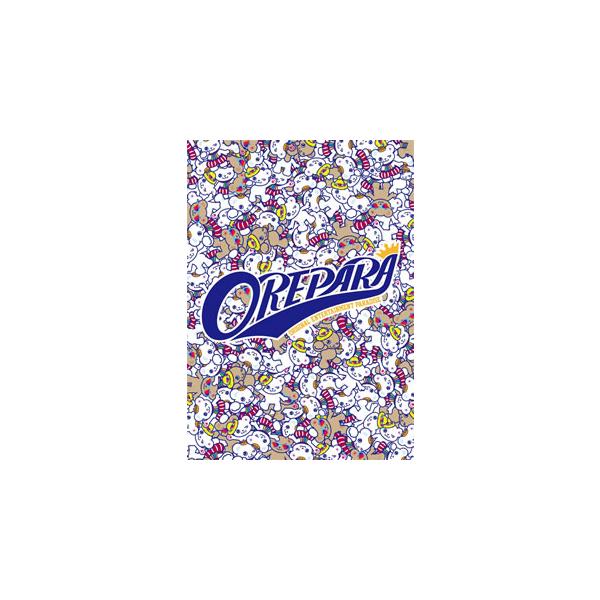 【発売日：2018年08月08日】【品番】 LABM-7262〜5【JAN】 4540774702626【発売日】 2018年08月08日【アーティスト】2HEARTS|下野紘|岩田光央|森久保祥太郎|豊永利行|鈴村健一|小野大輔|羽多野渉...