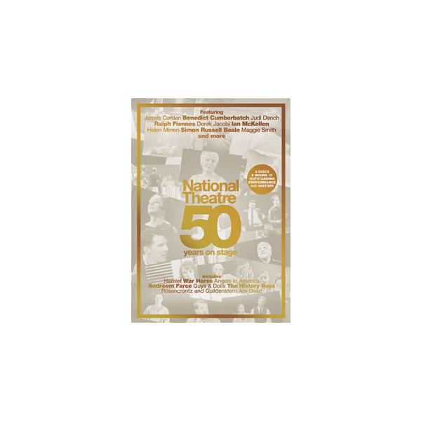 【発売日：2018年08月08日】【品番】 GNBF-3912【JAN】 4988102689964【発売日】 2018年08月08日【アーティスト】アンドリュー・スコット|レイフ・ファインズ|マギー・スミス|デレク・ジャコビ|ジュディ・デ...