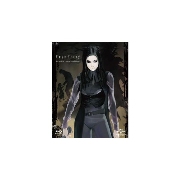 【発売日：2018年08月29日】【品番】 GNXA-1277【JAN】 4988102702496【発売日】 2018年08月29日【アーティスト】桑島法子|佐藤大|小島幸子|小林沙苗|水内清光|大塚芳忠|沢海陽子|池頼広|田中敦子|島香...