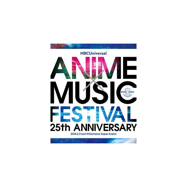 【発売日：2018年08月29日】【品番】 GNXA-1239【JAN】 4988102702762【発売日】 2018年08月29日【アーティスト】I've|KOTOKO|石田燿子|川田まみ|桃井はるこ|飯田里穂|南條愛乃|タイナカサチ|...