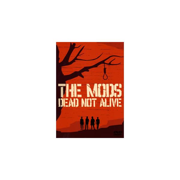 【発売日：2018年09月26日】【品番】 RHBA-32【JAN】 4582149430321【発売日】 2018年09月26日【アーティスト】MODS【収録内容】(1)それで満足かい?(2)MEAN STREET RATS(3)MAKE...