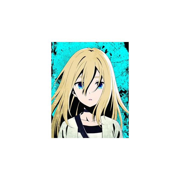 【発売日：2018年10月24日】【品番】 KABA-10631【JAN】 4988111909008【発売日】 2018年10月24日【アーティスト】岩浪美和|大塚芳忠|櫻井孝宏|藤岡美暢|伊瀬茉莉也|岡本信彦|坂本英城|小山恭正|千菅春...