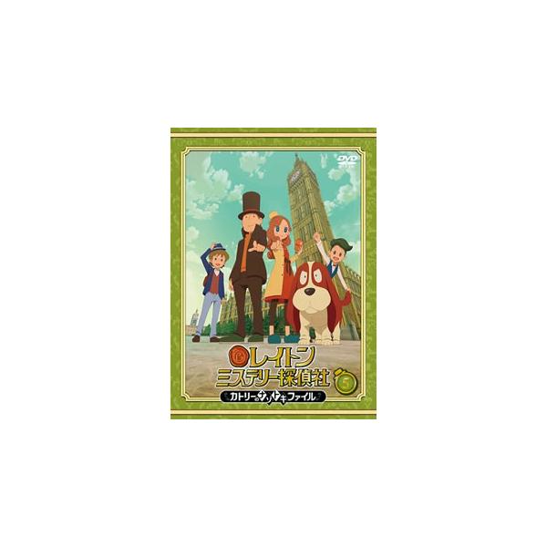 【発売日：2018年10月17日】【品番】 PCBP-54005【JAN】 4988013210219【発売日】 2018年10月17日【アーティスト】小杉十郎太|西浦智仁|多田野曜平|池田恭祐|花澤香菜|日野晃博|茂木孝浩|長野拓造|山村...