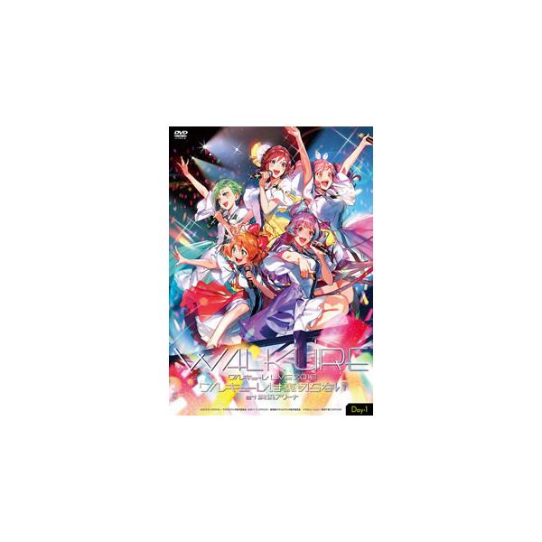 【発売日：2018年10月24日】【品番】 VTBL-33〜4【JAN】 4580325327304【発売日】 2018年10月24日【アーティスト】木村良平|KENN|May'n|石川界人|ワルキューレ|JUNNA【収録内容】(1)恋!ハ...