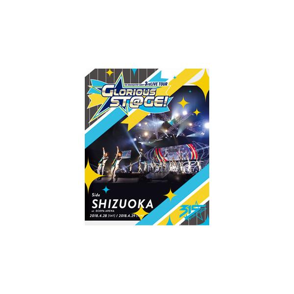 【発売日：2019年03月27日】【品番】 LABX-8323〜6【JAN】 4540774803231【発売日】 2019年03月27日【アーティスト】中田祐矢|古川慎|増元拓也|DRAMATIC STARS|W|彩|FRAME|神速一魂...