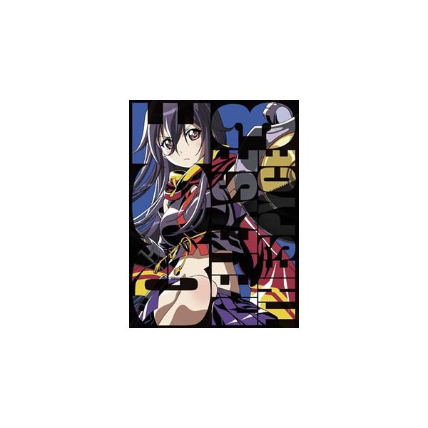 【発売日：2019年02月20日】【品番】 PCXG-50653【JAN】 4988013292314【発売日】 2019年02月20日【アーティスト】石野聡|岩沢れい子|金平和茂|沼倉愛美|内田彩|藤田亜紀子|なもり|洲崎綾|タカヒロ|藤...