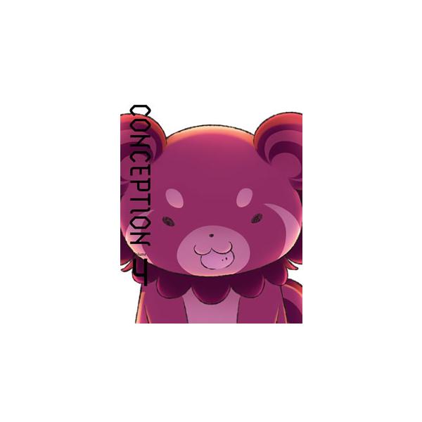 【発売日：2019年05月24日】【品番】 ZMXZ-12844【JAN】 4935228181636【発売日】 2019年05月24日【アーティスト】喜多村英梨|甲田雅人|山口由里子|小林沙苗|大本眞基子|元永慶太郎|えびなやすのり|平川...