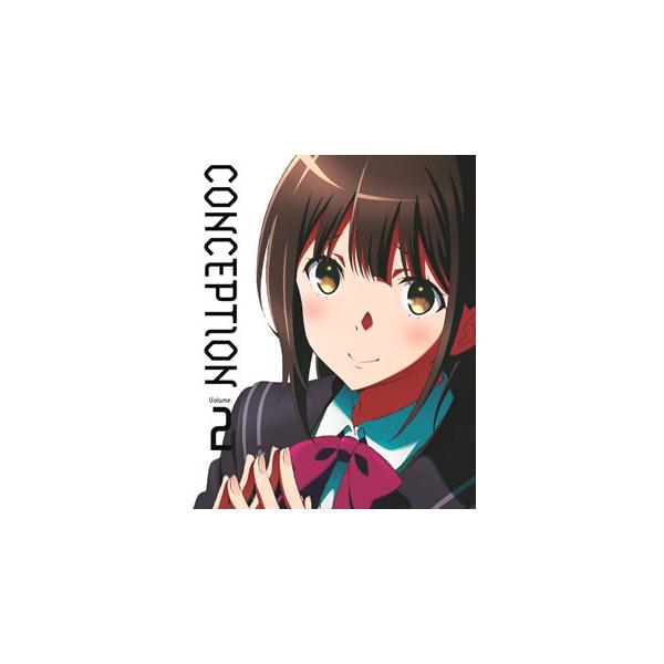 【発売日：2019年03月27日】【品番】 ZMBZ-12852【JAN】 4935228181650【発売日】 2019年03月27日【アーティスト】喜多村英梨|甲田雅人|山口由里子|小林沙苗|大本眞基子|元永慶太郎|えびなやすのり|平川...