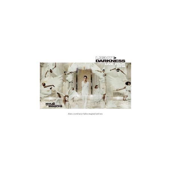 【発売日：2019年03月06日】【品番】 RZBD-86798〜9/B【JAN】 4988064867981【発売日】 2019年03月06日【アーティスト】ブライアン・マックナイト|Ne-Yo|アフロジャック|今市隆二【収録内容】［1］...