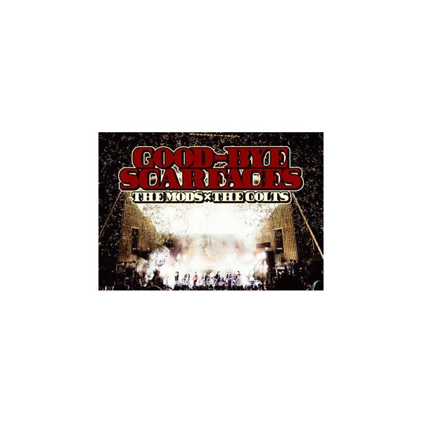 【発売日：2019年03月06日】【品番】 RHBA-33【JAN】 4582149430338【発売日】 2019年03月06日【アーティスト】COLTS|MODS【収録内容】〈THE COLTS〉(1)LIFE IS A CIRCUS(...