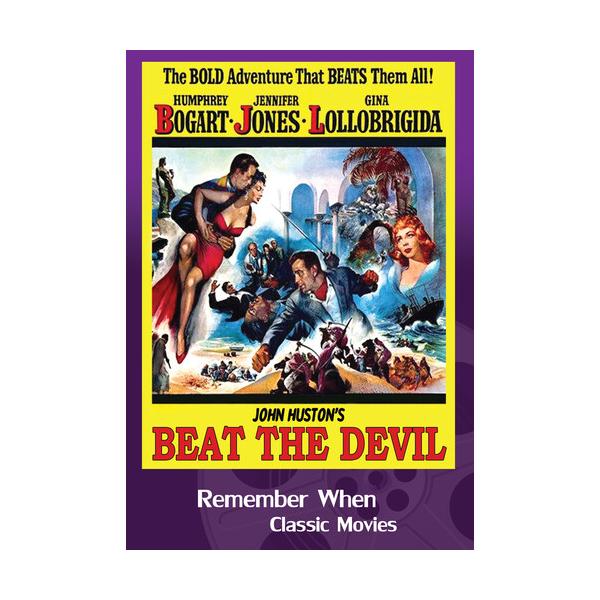 こちらのＤＶＤは輸入盤ＤＶＤです。リージョン＝フリーのＤＶＤプレイヤーでない場合、再生できない可能性があります。YAHOOショッピングではリージョン＝フリーのＤＶＤプレイヤーもお取り扱いしております。種別：DIGITAL VIDEO DIS...