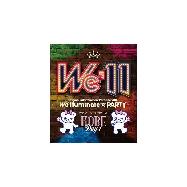【発売日：2019年08月07日】【品番】 LABX-8355【JAN】 4540774803552【発売日】 2019年08月07日【アーティスト】小野賢章|森久保祥太郎|鈴村健一|小野大輔|寺島拓篤【収録内容】(1)O.E.P!ORE!...