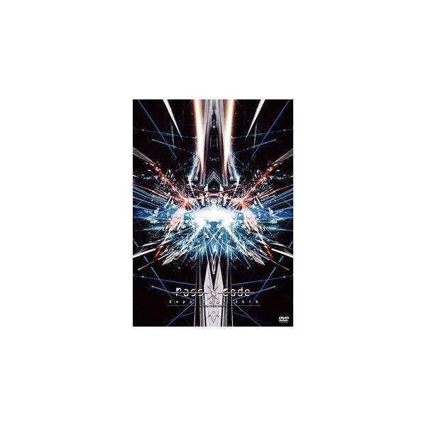 【発売日：2019年07月31日】【品番】 UIBZ-5087【JAN】 4988031336762【発売日】 2019年07月31日【アーティスト】PassCode【収録内容】(1)PROJECTION(2)Taking you out(...