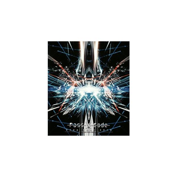 【発売日：2019年07月31日】【品番】 UIXZ-4087【JAN】 4988031336779【発売日】 2019年07月31日【アーティスト】PassCode【収録内容】(1)PROJECTION(2)Taking you out(...