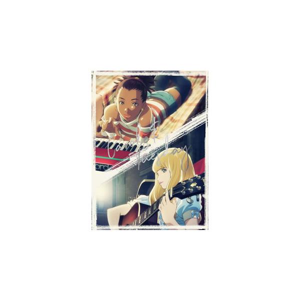 【発売日：2019年10月30日】【品番】 VTZF-100【JAN】 4580325329087【発売日】 2019年10月30日【アーティスト】モッキー|坂本真綾|神谷浩史|大塚明夫|堀内賢雄|櫻井孝宏|宮寺智子|入野自由|渡辺信一郎|...