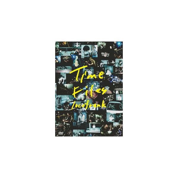 【発売日：2019年09月18日】【品番】 IKKI-2004【JAN】 4522197133607【発売日】 2019年09月18日【アーティスト】locofrank【収録内容】(1)A GLOSSY DEMOCRACY(2)across...