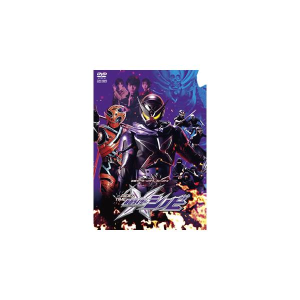 【発売日：2019年10月09日】【品番】 DSTD-20260【JAN】 4988101205899【発売日】 2019年10月09日【アーティスト】江原正士|石ノ森章太郎|姜暢雄|柴崎貴行|財木琢磨|多和田任益|華村あすか|金子香緒里【...