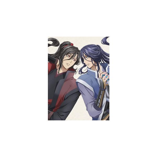 【発売日：2019年12月03日】【品番】 BIBA-3383【JAN】 4907953214170【発売日】 2019年12月03日【アーティスト】鈴木みのり|中嶋敦子|山口亮太|阿部記之|名倉靖|日野聡|寺島拓篤|笹野恵|三宅昌和|立花...