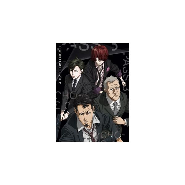 【発売日：2020年02月19日】【品番】 TBR-29347D【JAN】 4988104123473【発売日】 2020年02月19日【アーティスト】伊藤静|関智一|岩浪美和|森川智之|諏訪部順一|菅野祐悟|大塚明夫|沢城みゆき|中博史|...
