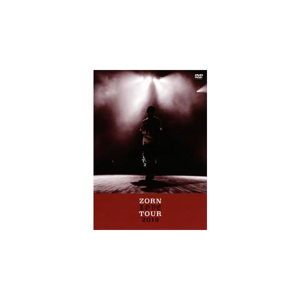 【発売日：2019年12月25日】【品番】 SHWR-0090【JAN】 4526180493150【発売日】 2019年12月25日【アーティスト】SHINGO☆西成|般若|NORIKIYO|DJ OKAWARI|AKLO|WEEDY|Z...