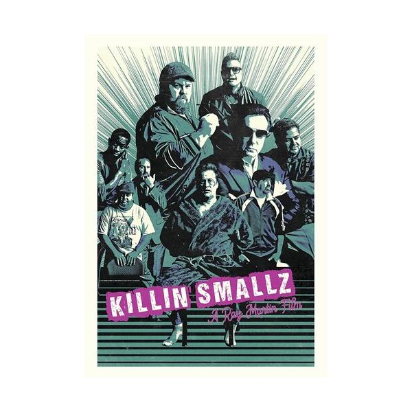 こちらのＤＶＤは輸入盤ＤＶＤです。リージョン＝フリーのＤＶＤプレイヤーでない場合、再生できない可能性があります。YAHOOショッピングではリージョン＝フリーのＤＶＤプレイヤーもお取り扱いしております。種別：DIGITAL VIDEO DIS...