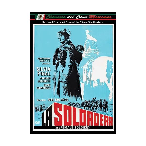 こちらのＤＶＤは輸入盤ＤＶＤです。リージョン＝フリーのＤＶＤプレイヤーでない場合、再生できない可能性があります。YAHOOショッピングではリージョン＝フリーのＤＶＤプレイヤーもお取り扱いしております。種別：DIGITAL VIDEO DIS...