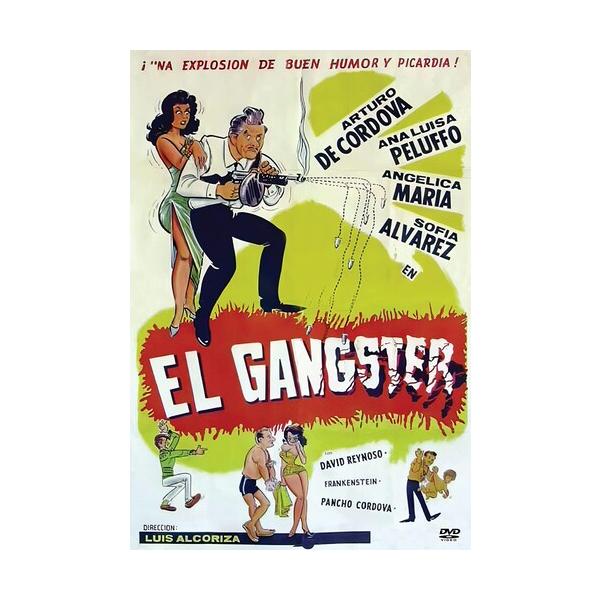 こちらのＤＶＤは輸入盤ＤＶＤです。リージョン＝フリーのＤＶＤプレイヤーでない場合、再生できない可能性があります。YAHOOショッピングではリージョン＝フリーのＤＶＤプレイヤーもお取り扱いしております。種別：DIGITAL VIDEO DIS...