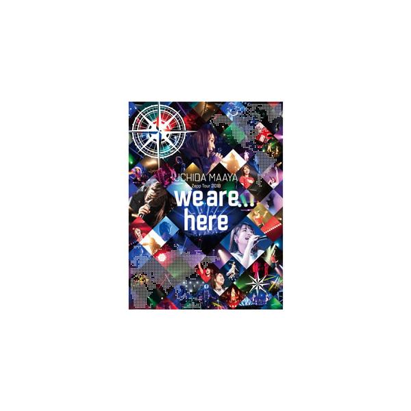 【発売日：2020年04月22日】【品番】 PCBP-54079【JAN】 4988013963825【発売日】 2020年04月22日【アーティスト】黒須克彦|内田真礼|山本陽介|今井隼|村田一弘|大串友紀【収録内容】(1)波乗りキャリー...