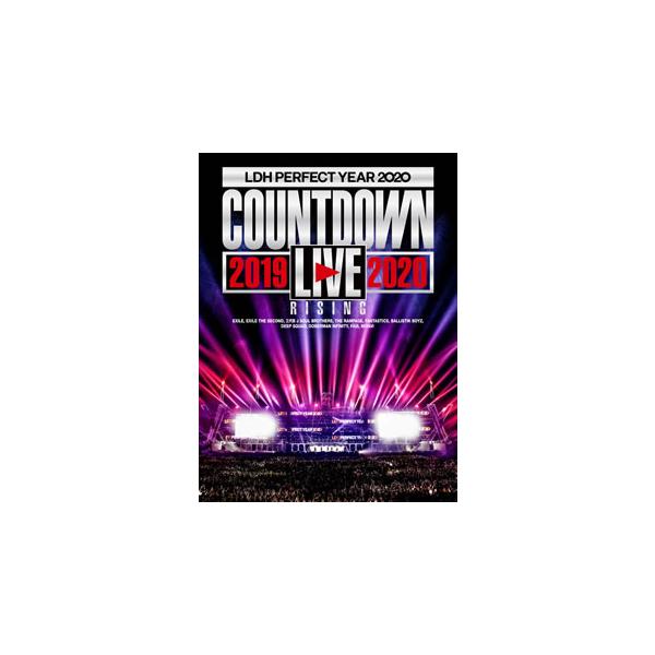 【発売日：2020年07月29日】【品番】 RZXD-77163〜4【JAN】 4988064771639【発売日】 2020年07月29日【アーティスト】EXILE|MIYAVI|SHOKICHI|DEEP|三代目 J SOUL BROT...