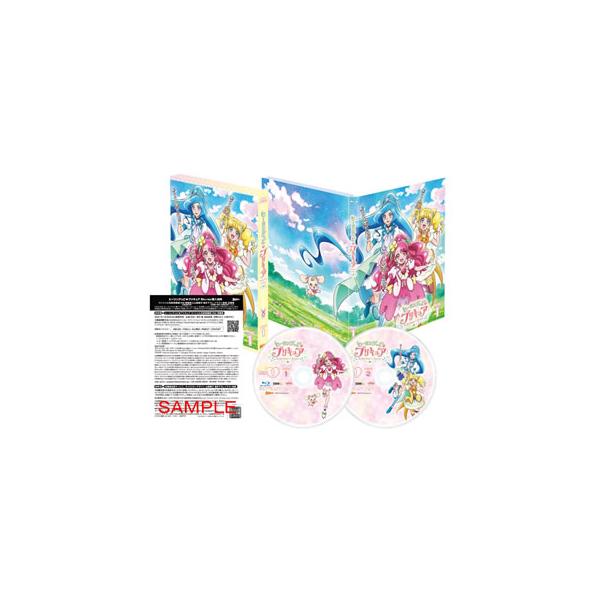 【発売日：2020年09月16日】【品番】 PCXX-50171【JAN】 4535506402233【発売日】 2020年09月16日【アーティスト】寺田志保|東堂いづみ|池田洋子|武田華|香村純子|悠木碧|金田アキ|白石晴香|加隈亜衣|...