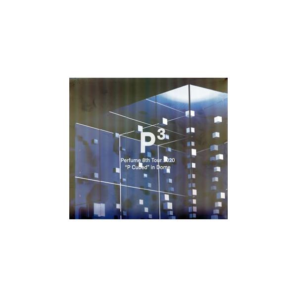 【発売日：2020年09月02日】【品番】 UPBP-9016【JAN】 4988031387634【発売日】 2020年09月02日【アーティスト】Perfume【収録内容】［1］(1)Opera(2)GAME(3)Spending al...