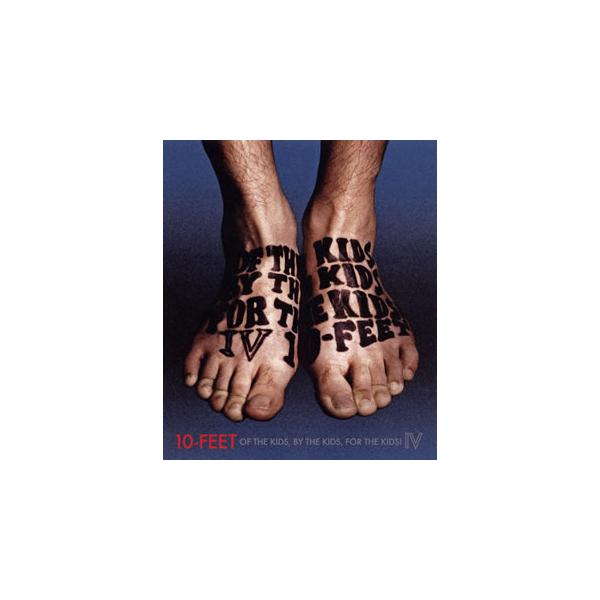 【発売日：2020年08月26日】【品番】 UPXH-20098【JAN】 4988031394878【発売日】 2020年08月26日【アーティスト】10-FEET【収録内容】ドキュメンタリー『recollection，OF THE KI...
