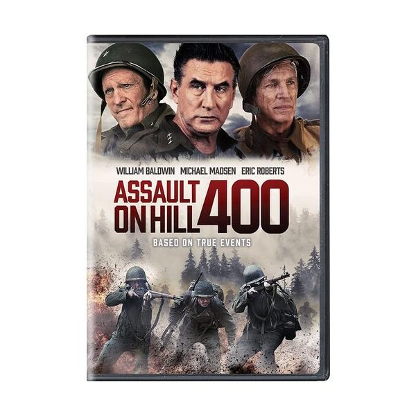 こちらのＤＶＤは輸入盤ＤＶＤです。リージョン＝フリーのＤＶＤプレイヤーでない場合、再生できない可能性があります。YAHOOショッピングではリージョン＝フリーのＤＶＤプレイヤーもお取り扱いしております。種別：DIGITAL VIDEO DIS...