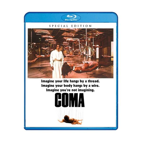 輸入盤ブルーレイですが日本のブルーレイ・プレイヤーで視聴できます。※ご確認ください※一部輸入版アニメブルーレイには、「リージョンコード」とは別の「国コード」というものが設定されている作品がございます。お持ちのブルーレイ・プレイヤーが国コード...