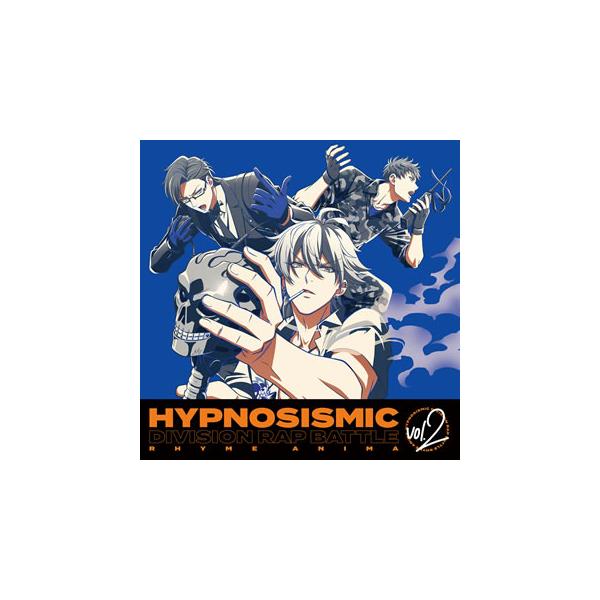 【発売日：2021年02月10日】【品番】 ANZB-14322【JAN】 4534530126122【発売日】 2021年02月10日【アーティスト】たかはし智秋|速水奨|吉田伸|芝美奈子|本山哲|小野勝巳|小林ゆう|R・O・N|木村昴|...