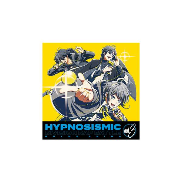 【発売日：2021年03月17日】【品番】 ANZX-14323【JAN】 4534530126023【発売日】 2021年03月17日【アーティスト】たかはし智秋|速水奨|吉田伸|芝美奈子|本山哲|小野勝巳|小林ゆう|R・O・N|木村昴|...