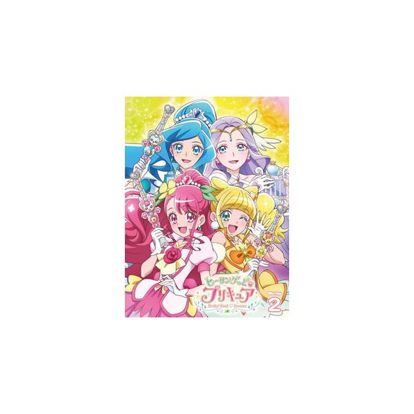 【発売日：2021年01月20日】【品番】 PCXX-50172【JAN】 4535506402240【発売日】 2021年01月20日【アーティスト】寺田志保|東堂いづみ|池田洋子|武田華|香村純子|悠木碧|金田アキ|白石晴香|加隈亜衣|...