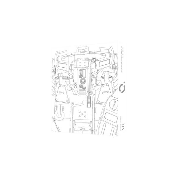 【発売日：2021年03月26日】【品番】 BCXA-1617【JAN】 4934569366177【発売日】 2021年03月26日【アーティスト】高木渉|山野井仁|森川智之|杉本ゆう|大友龍三郎|田中正彦|手塚秀彰|鶴岡陽太|谷口淳一|...