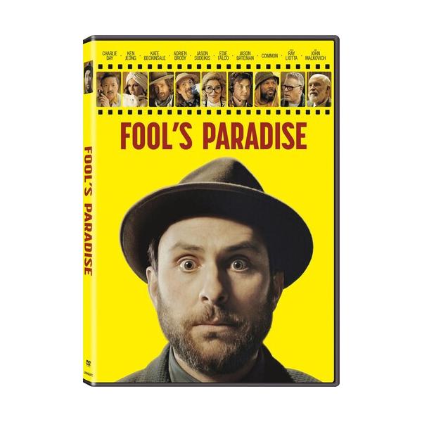 こちらのＤＶＤは輸入盤ＤＶＤです。リージョン＝フリーのＤＶＤプレイヤーでない場合、再生できない可能性があります。YAHOOショッピングではリージョン＝フリーのＤＶＤプレイヤーもお取り扱いしております。種別：DIGITAL VIDEO DIS...