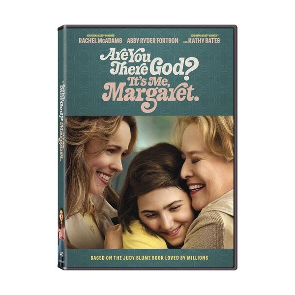 こちらのＤＶＤは輸入盤ＤＶＤです。リージョン＝フリーのＤＶＤプレイヤーでない場合、再生できない可能性があります。YAHOOショッピングではリージョン＝フリーのＤＶＤプレイヤーもお取り扱いしております。種別：DIGITAL VIDEO DIS...