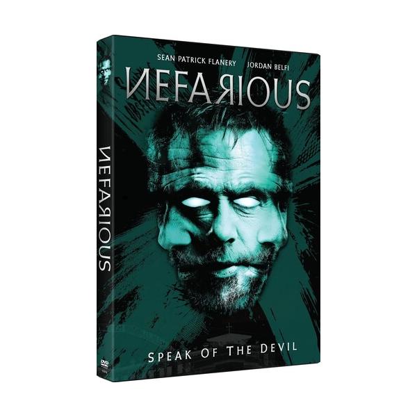 こちらのＤＶＤは輸入盤ＤＶＤです。リージョン＝フリーのＤＶＤプレイヤーでない場合、再生できない可能性があります。YAHOOショッピングではリージョン＝フリーのＤＶＤプレイヤーもお取り扱いしております。種別：DIGITAL VIDEO DIS...