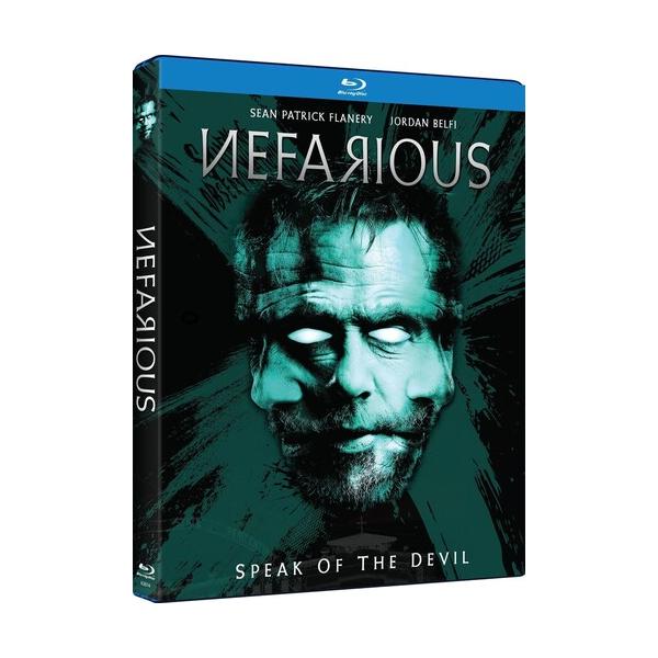 輸入盤ブルーレイですが日本のブルーレイ・プレイヤーで視聴できます。※ご確認ください※一部輸入版アニメブルーレイには、「リージョンコード」とは別の「国コード」というものが設定されている作品がございます。お持ちのブルーレイ・プレイヤーが国コード...