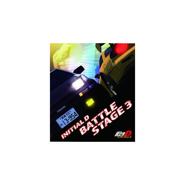 【発売日：2021年03月05日】【品番】 EYXA-13253【JAN】 4580055352539【発売日】 2021年03月05日【収録内容】(1)HIT ME-ワイルド(2)LASER GUN-JUNGLE BILL(3)SAVIN...