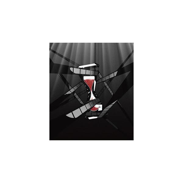 【発売日：2021年05月26日】【品番】 PCXP-50829【JAN】 4988013533691【発売日】 2021年05月26日【アーティスト】BAND-MAID【収録内容】(1)Warning!(2)DICE(3)Screamin...